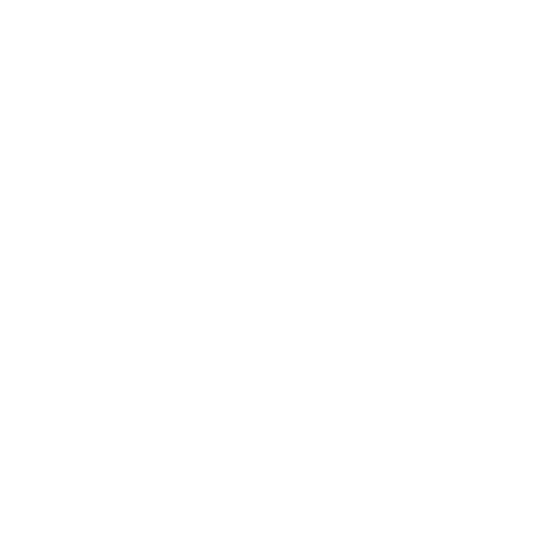 Jetech Waterjetting Pumps and Tools since 1989