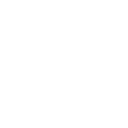 Jetech Waterjetting Pumps and Tools since 1989