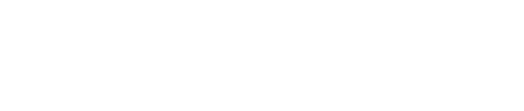 Jetech Waterjetting Pumps and Tools since 1989