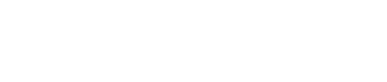 Jetech Waterjetting Pumps and Tools since 1989