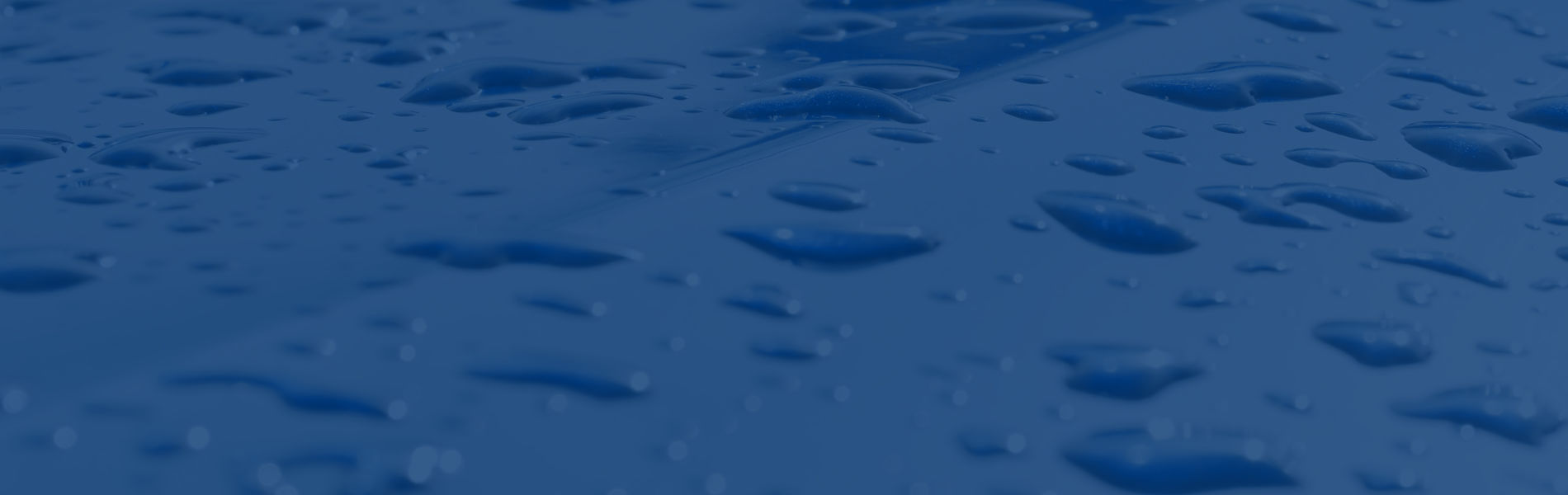 Jetech Rentals Waterjetting Pumps and Tools since 1989