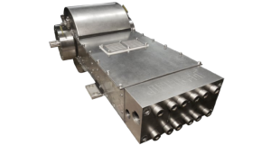 Jetech Subsea Pumps and Tools since 1989