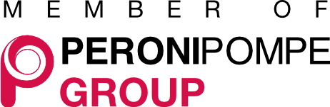 Jetech Waterjetting Pumps and Tools since 1989