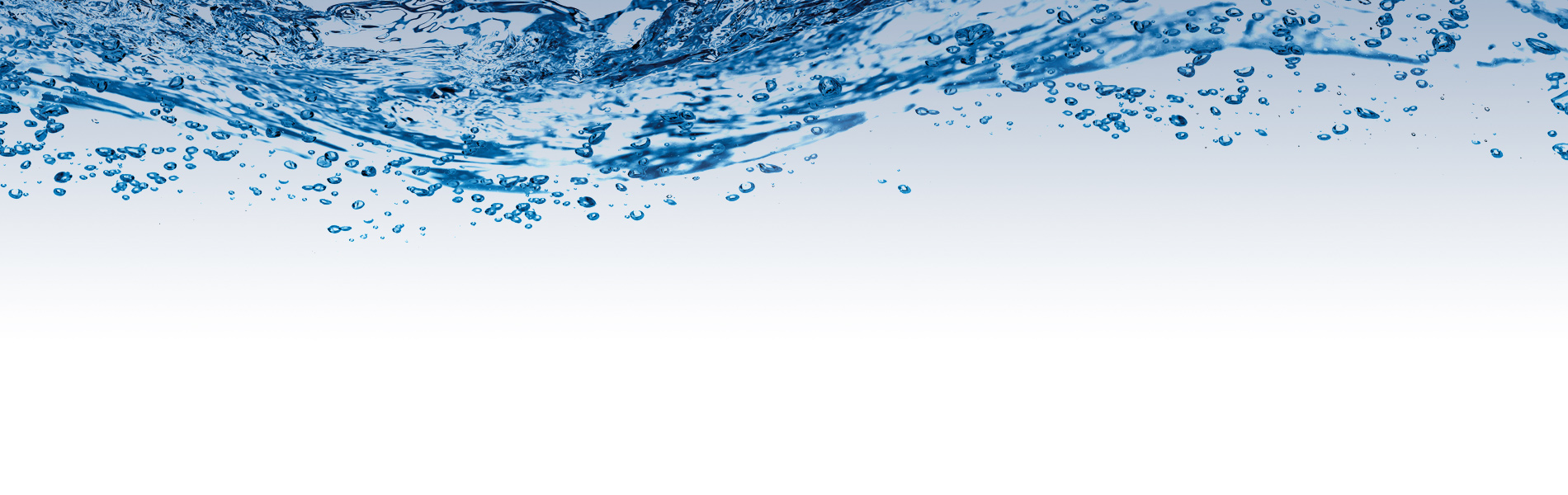 Jetech Open Positions Waterjetting Pumps and Tools since 1989